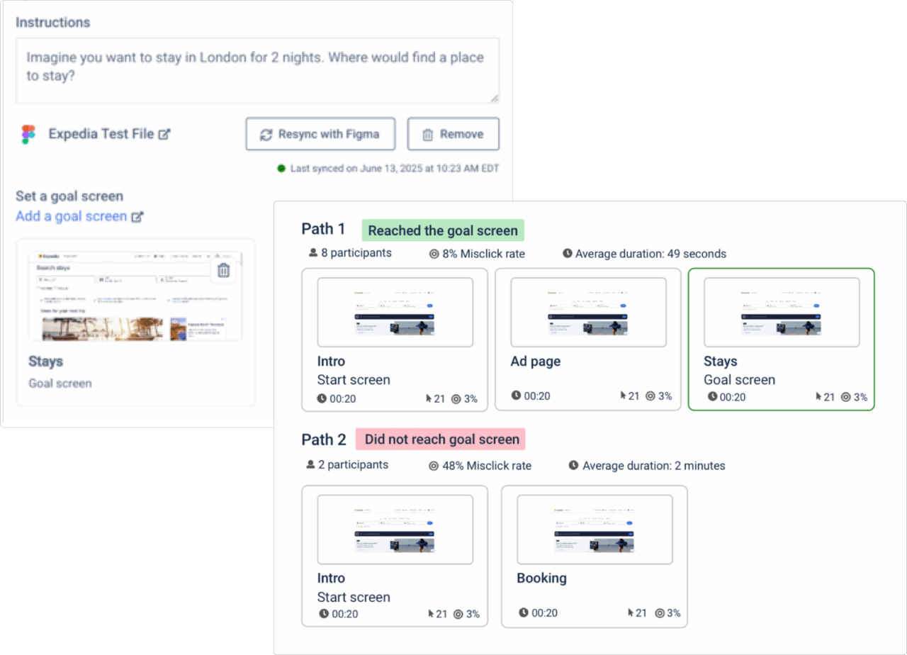 All-In-One User Research Software | PlaybookUX